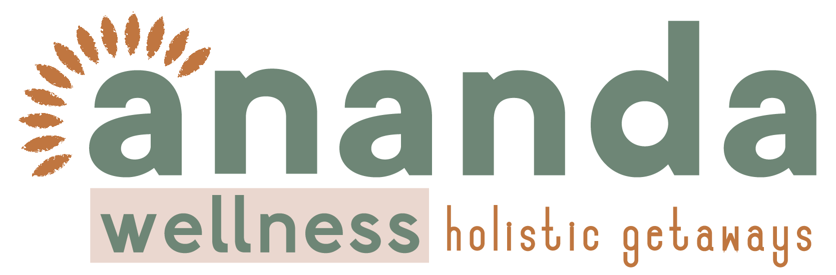 Ananda Wellness Holistic Getaways - Yoga Retreats